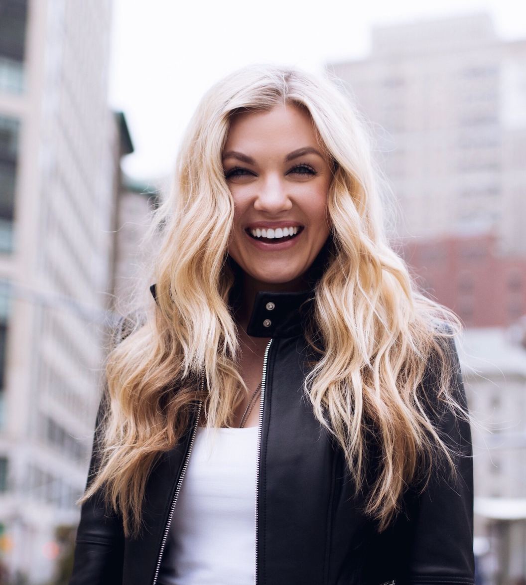 Canton, OH - 2025 - Extraordinary Women